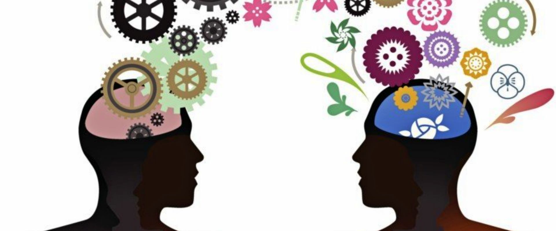 Os 5 Pilares da Inteligência Emocional – o 4º pilar - Revista Nove