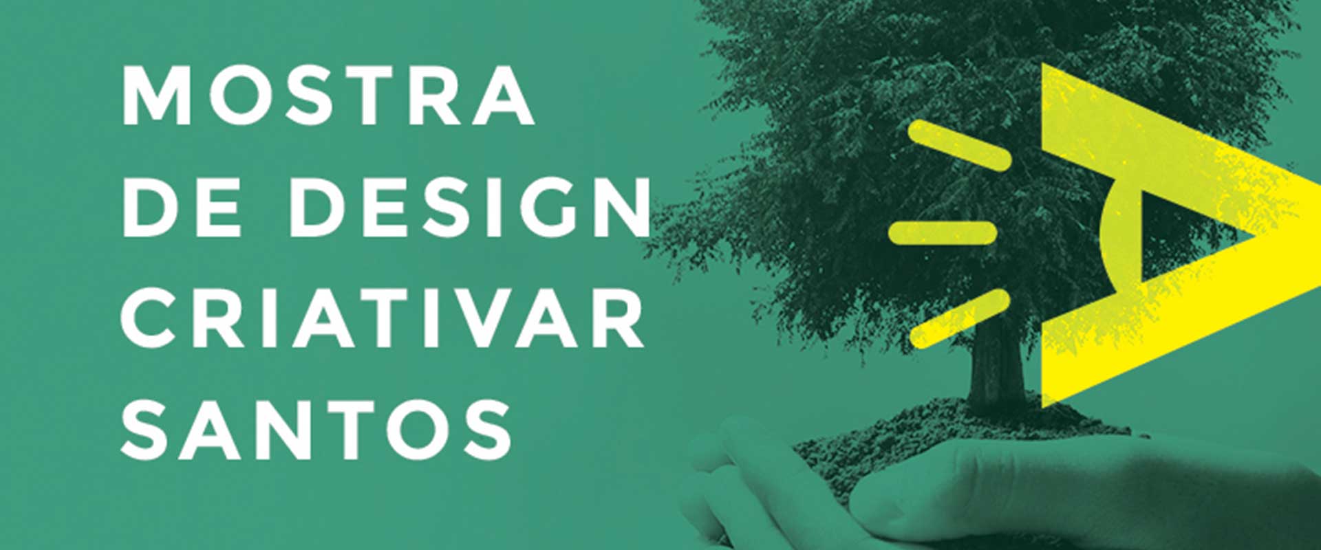 10 postais incríveis da Mostra CriAtivar sobre agroecologia - Revista Nove