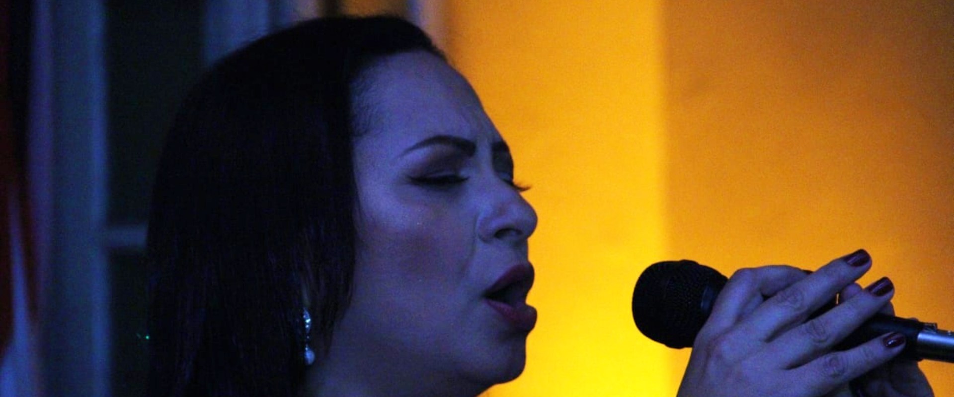 Divas em Cena homenageia cantoras no Dia Internacional da Mulher ...