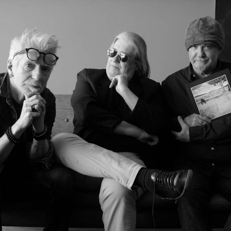 Exposição fotopoética celebra o Dia Mundial da Fotografia no MIS de Santos