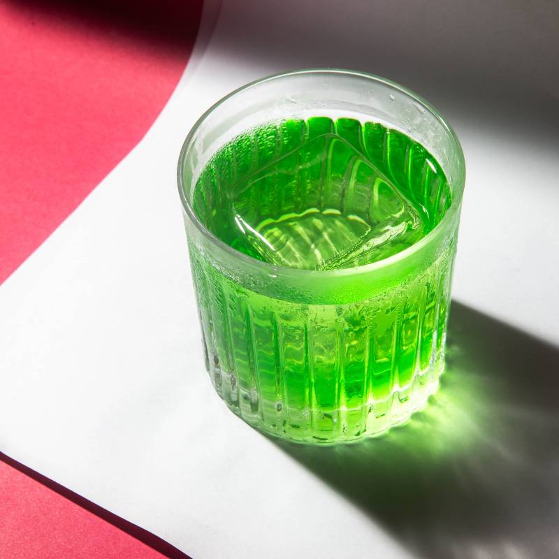 Saiba onde aproveitar a Negroni Week 2025 em Santos